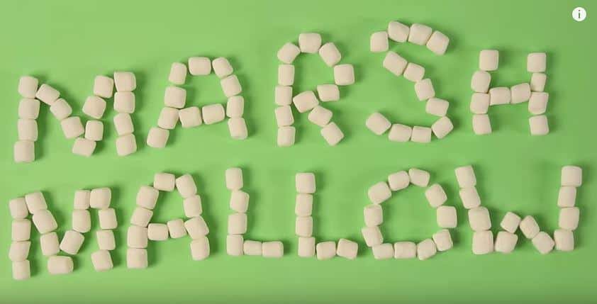 An Overview of the Android Marshmallow + Download Preview Links – # ...