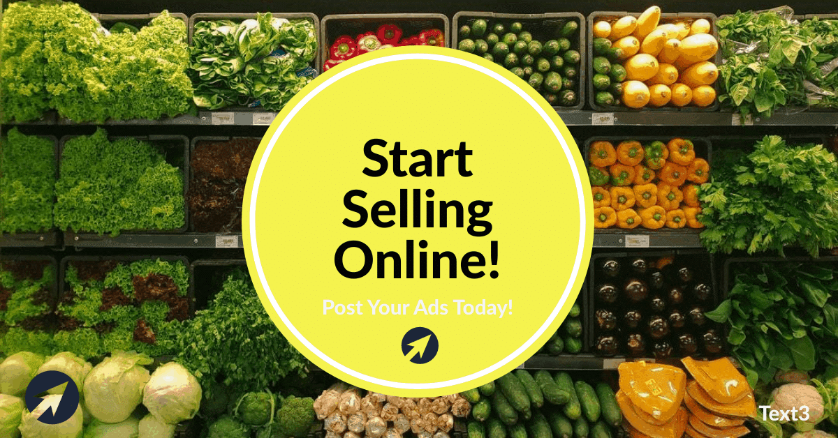 How to get your store more visible online! Ways to get your store found ...