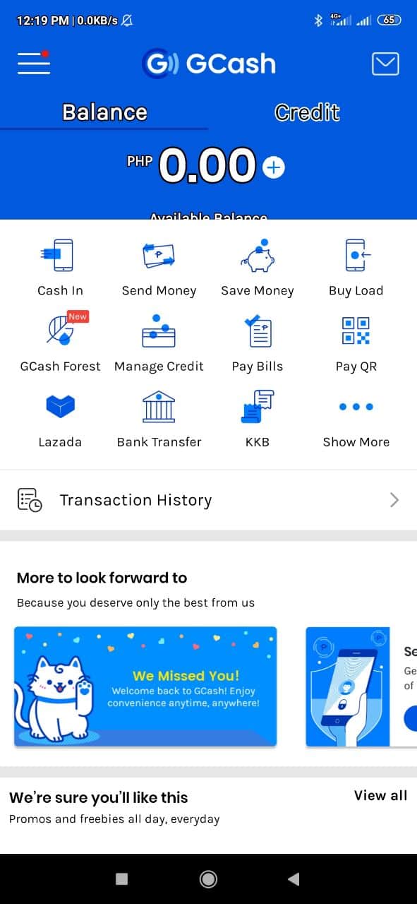 How to use Gcash - How make Gcash work for you or your business! - # ...