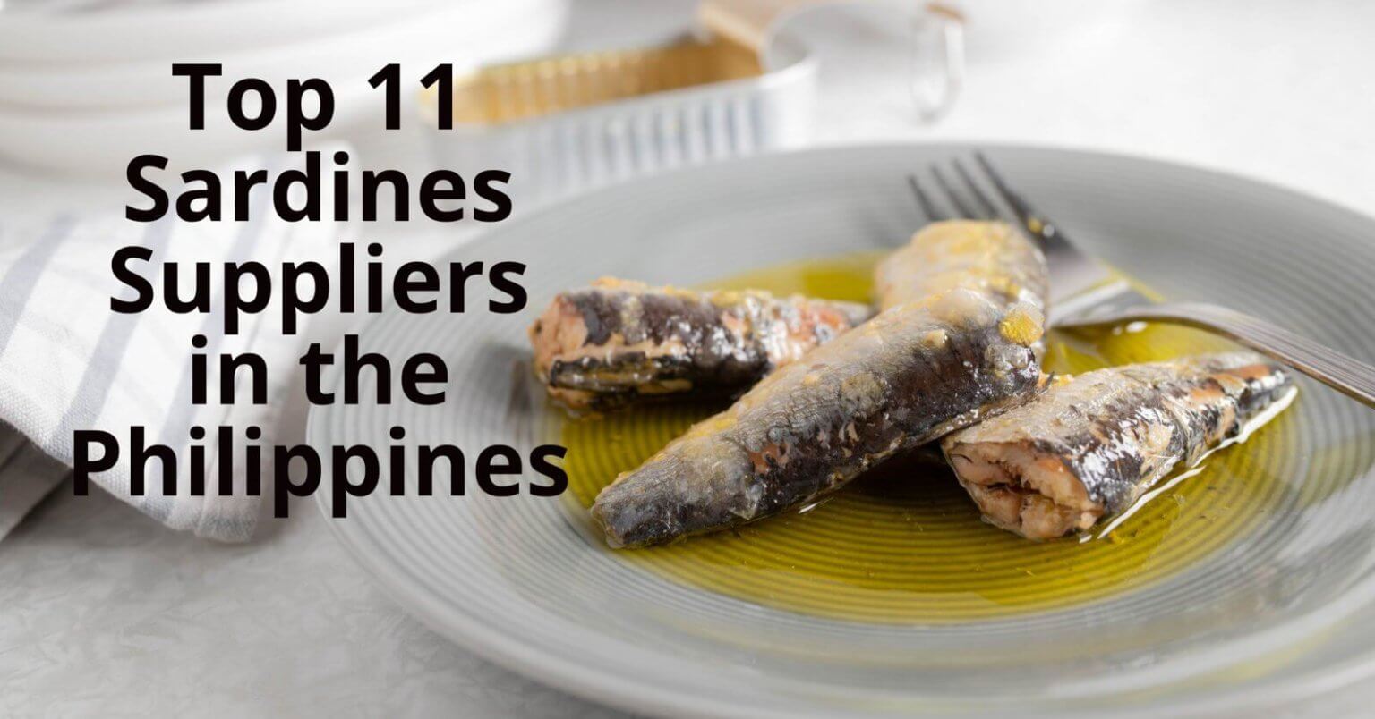 Ultimate Guide to the Top 59 Auto Parts Suppliers in the Philippines ...