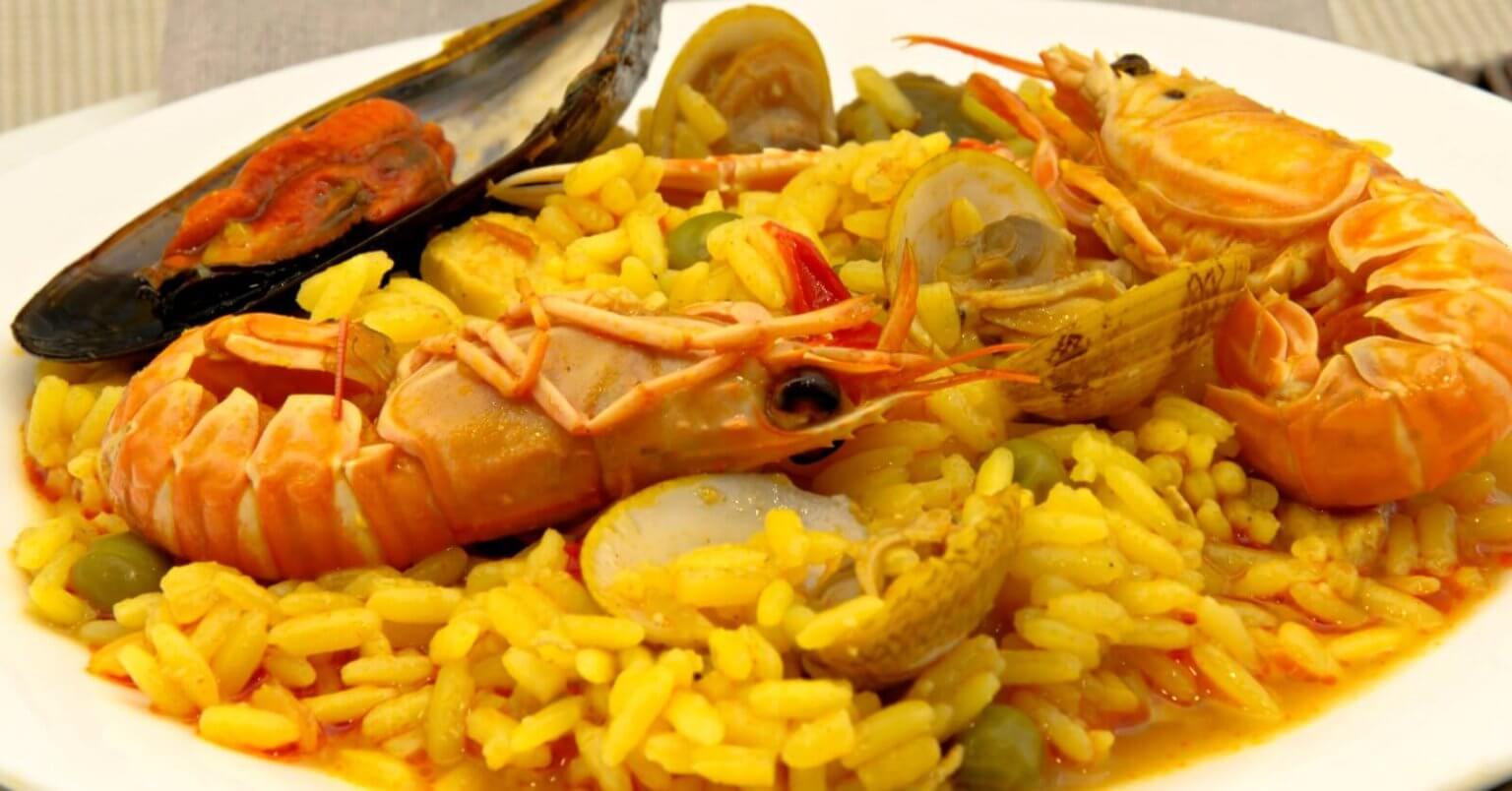 59 Best Restaurants in SM Podium Mall – Sulit Living! | Sulit Philippines
