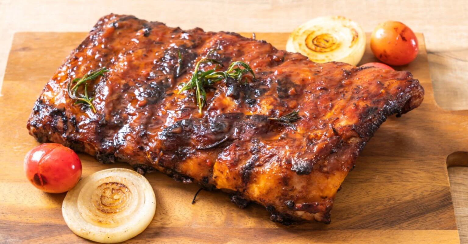 Top 60 Must-Try Restaurants in SM Fairview for Every Craving – Sulit ...